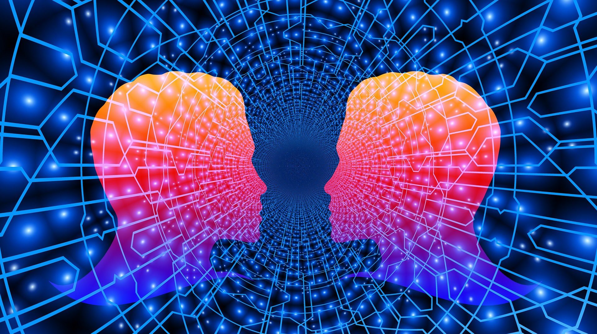 Scopri L intelligenza Artificiale Generativa Bloginnovazione it