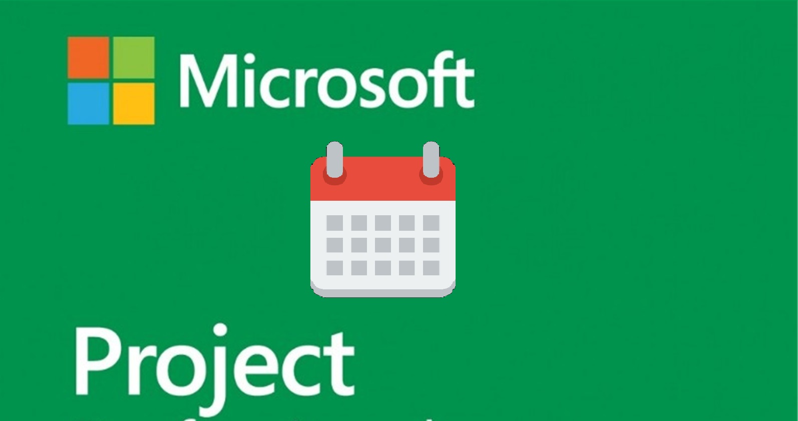Impara Come Impostare Il Calendario Progetto In Microsoft Project